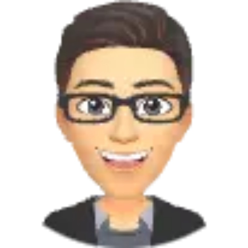 Walker Tapley (@artisan_walker) | Snapchat Stories, Spotlight & Lenses