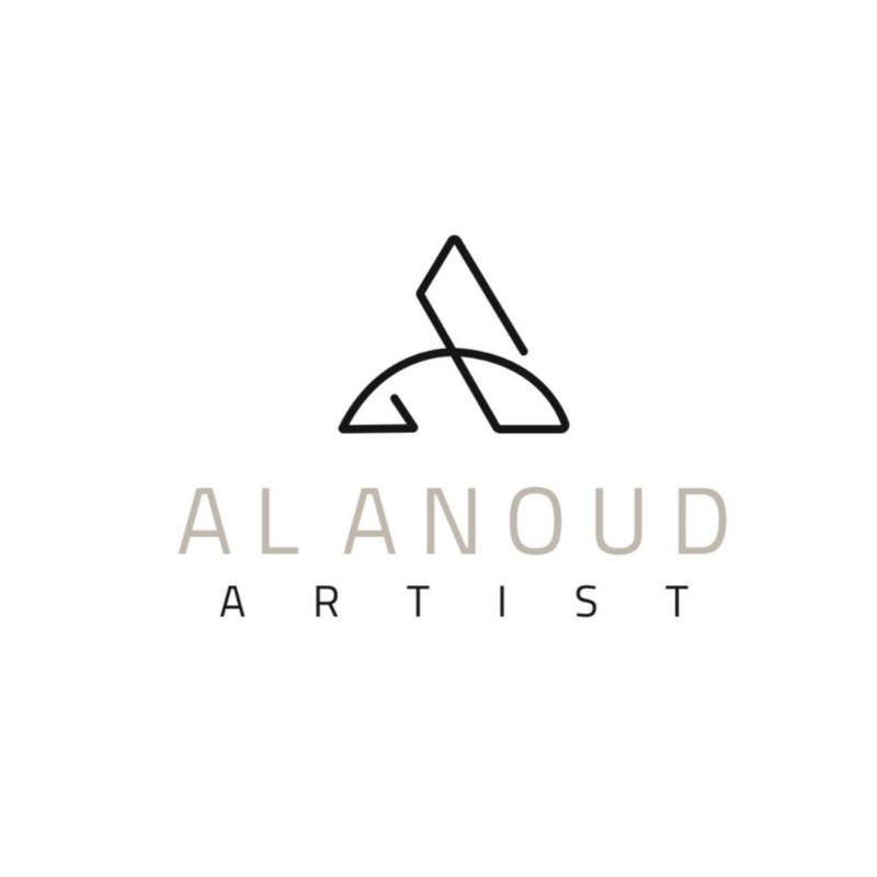 ‏ARTIST Al ANOOD (@artist.alanood) | Snapchat Stories, Spotlight & Lenses