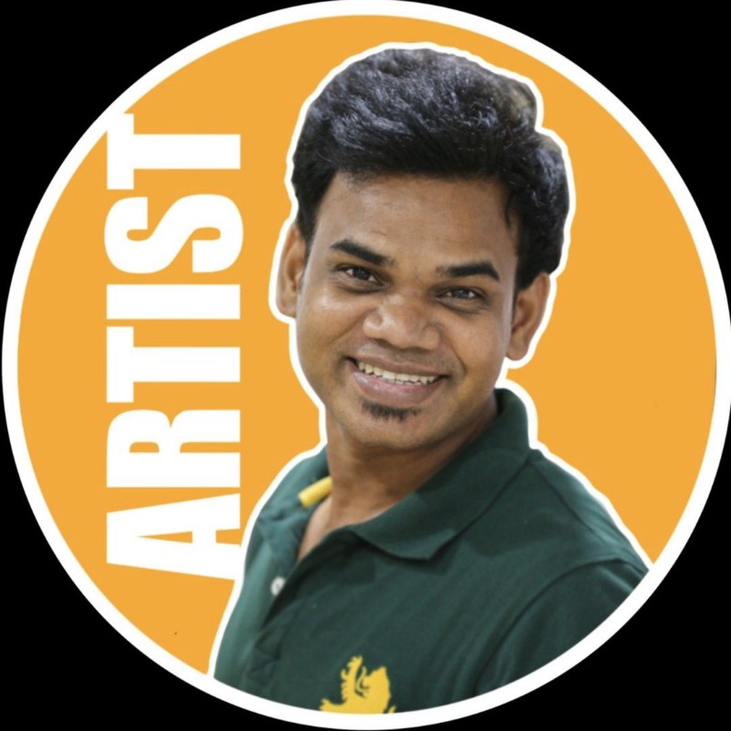 Avi Vinay (@artist.avivinay) | Snapchat-Stories, Spotlight och linser