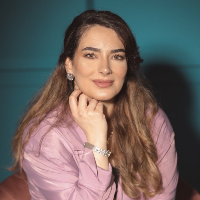 Makeup By Maice 💄🎨 (@artist.maice) | Snapchat Stories, Spotlight & Lenses