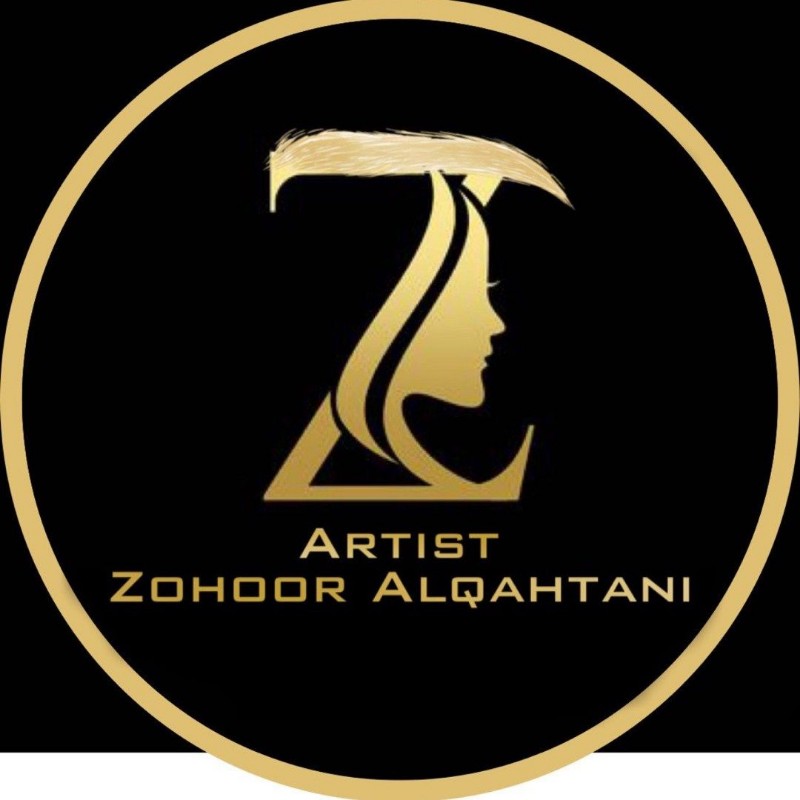 Artist Zohoor👑 (@artist_zohoor) | Snapchat Stories, Spotlight & Lenses