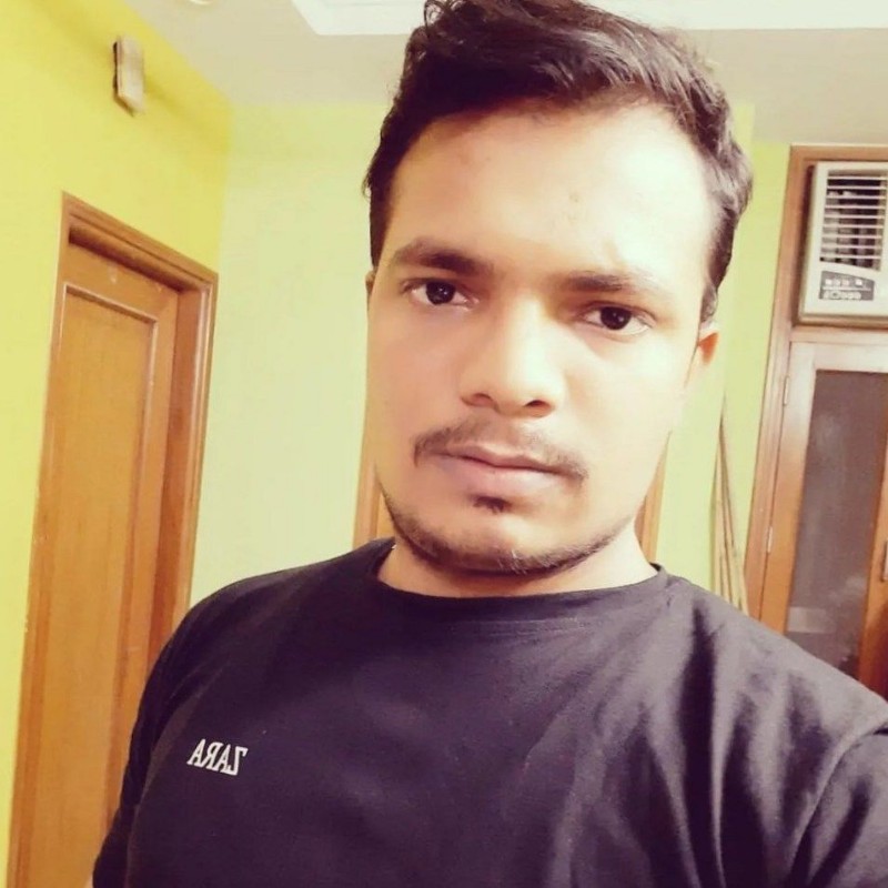 artist_asif (@artistasif23) | Snapchat Stories, Spotlight & Lenses