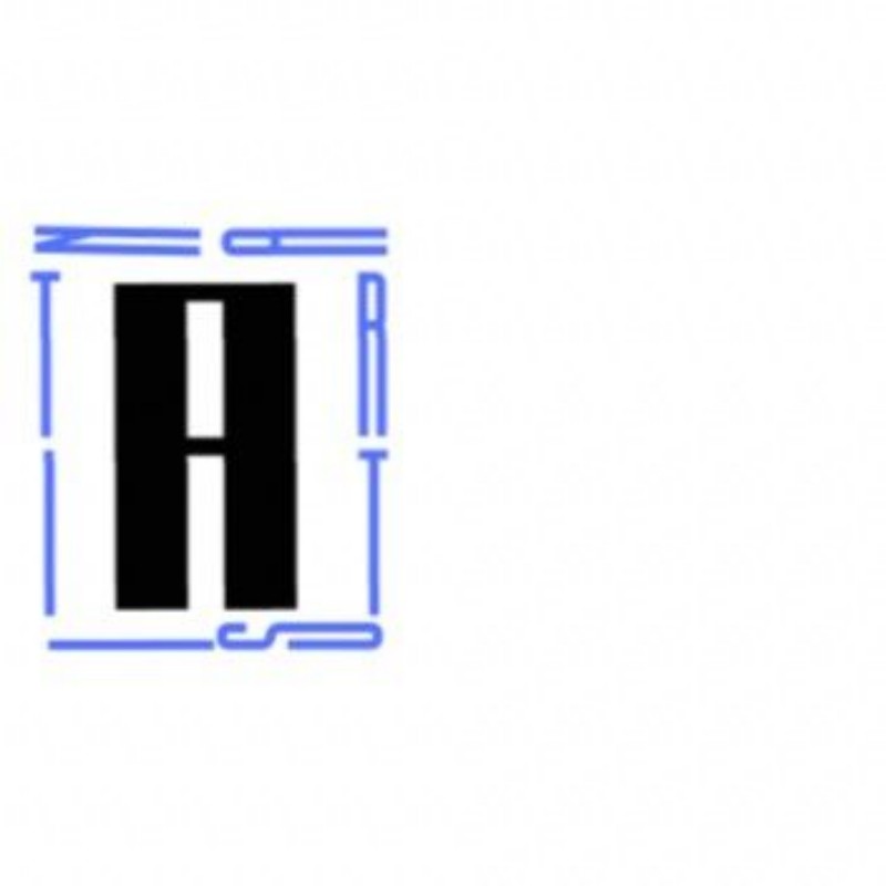 Ano San (@artistina1999) | Snapchat Stories, Spotlight & Lenses