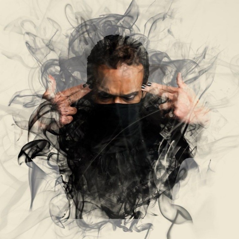 Jayden X (@artistjaydenx) | Snapchat Stories, Spotlight & Lenses