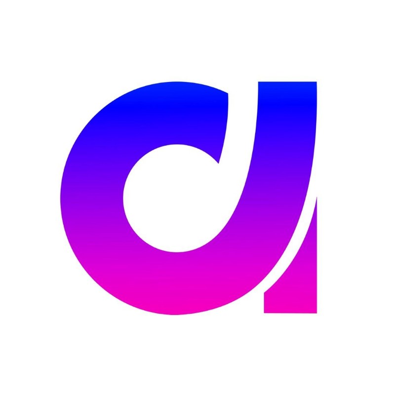 Artkala (@artkala4u) | Snapchat Stories, Spotlight & Lenses