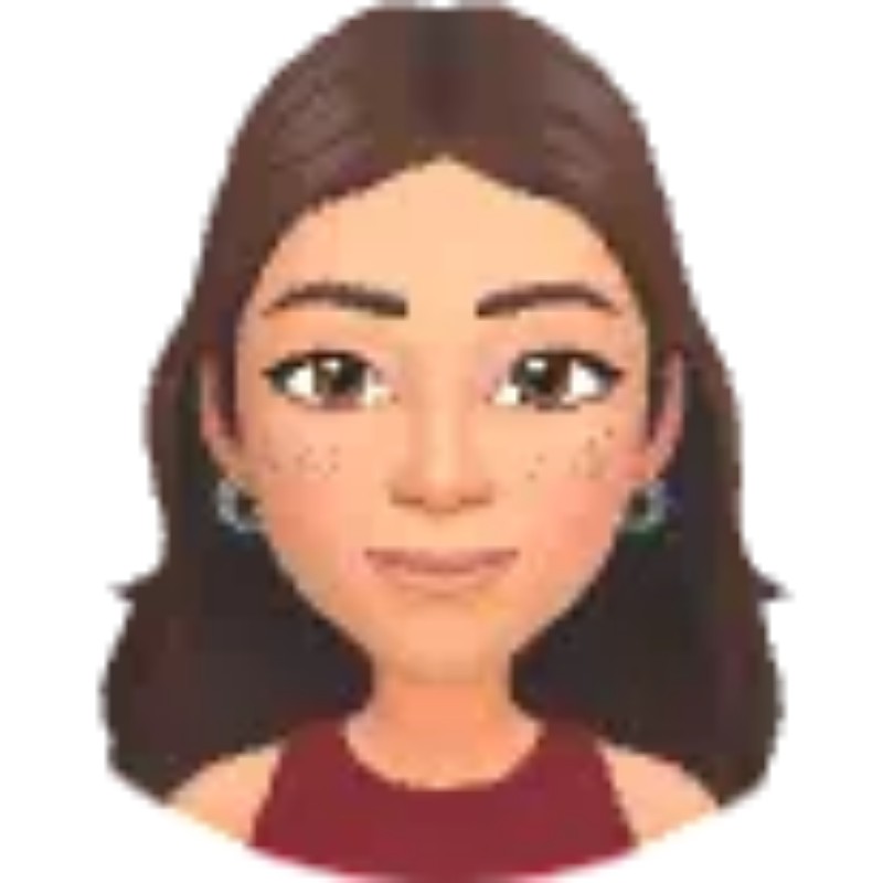 lisa (@artllisa) | Snapchat Stories, Spotlight & Lenses