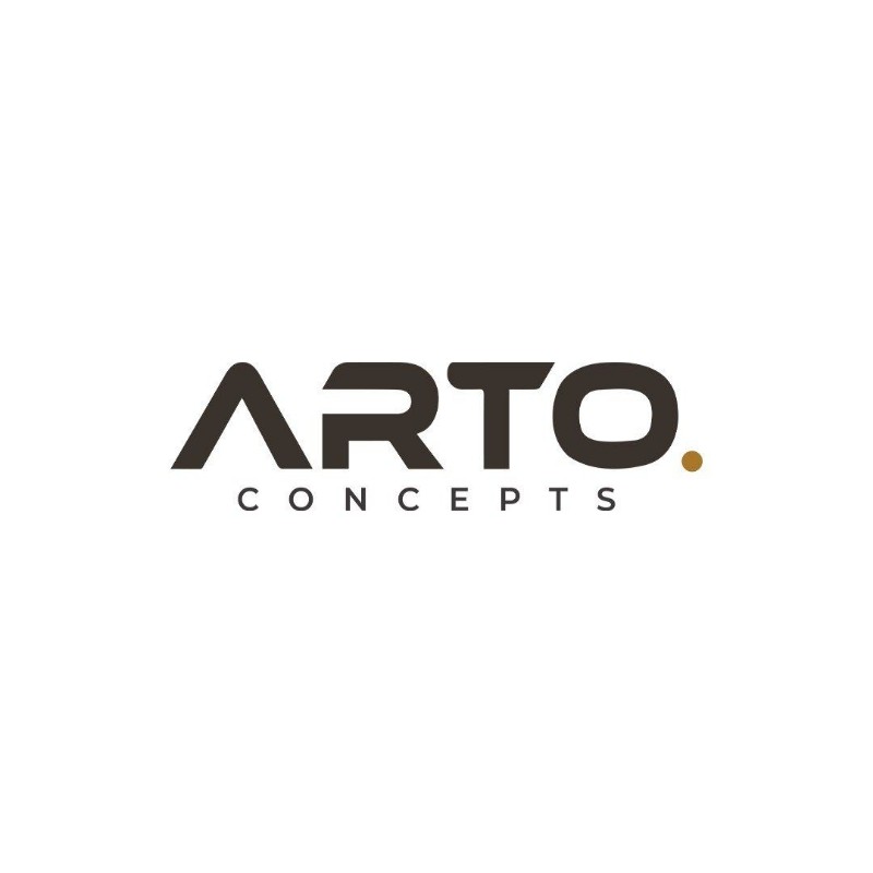 Arto Multiverse (@artomultiverse) | Snapchat Stories, Spotlight & Lenses