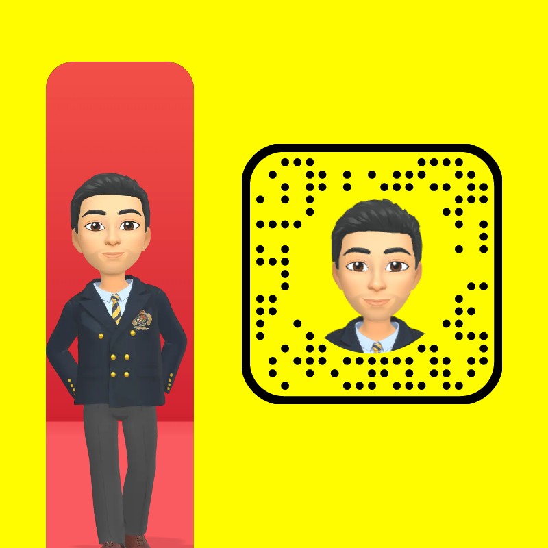 AR Trading (@artradinggroup) | Snapchat Stories, Spotlight & Lenses