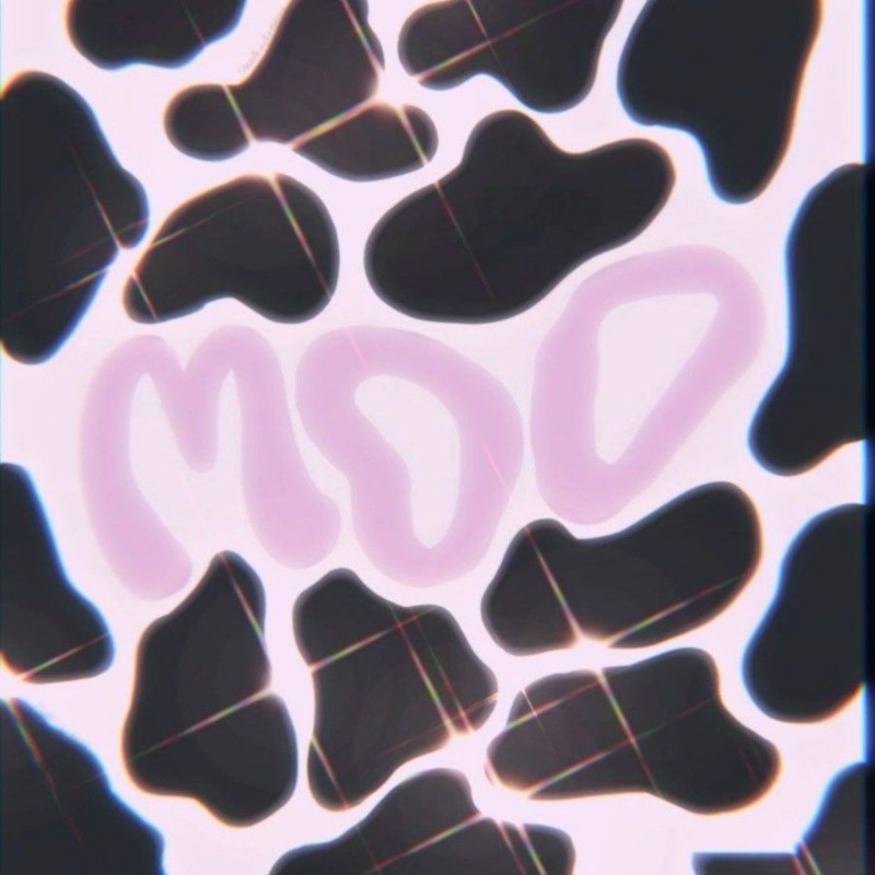 𝓜𝓻𝓼.𝓢𝓶𝓲𝓽𝓱💍 ️‍🔥🦋 𝔾𝕆𝔻 𝟙𝕤𝕥 (@artricedrake) | Snapchat Stories, Spotlight ...