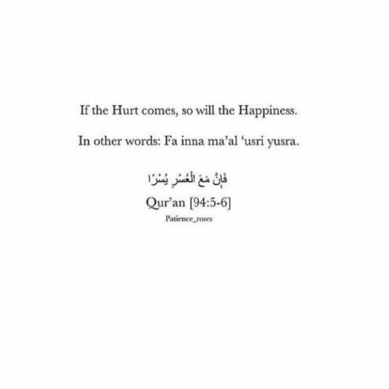 Rumaisa 💎💫 (@artsy_rumi04) | Snapchat Stories, Spotlight & Lenses