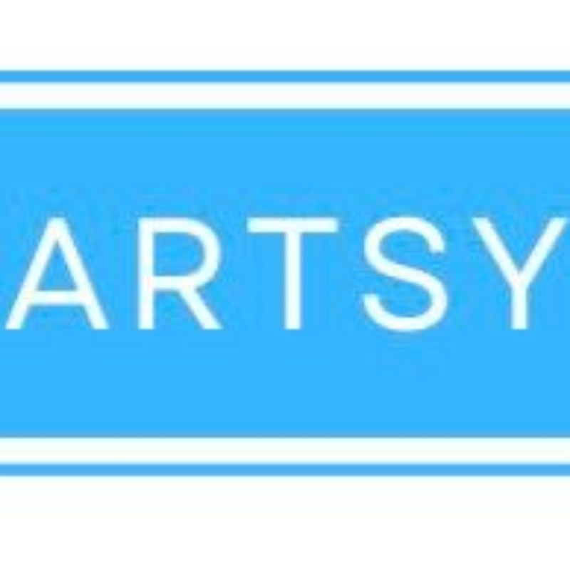 Artsy Memos (@artsymemos) | Snapchat Stories, Spotlight & Lenses