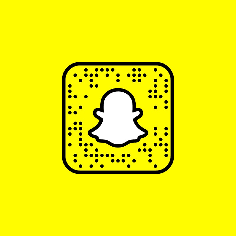 art The Clown (@arttheclown) | Snapchat Stories, Spotlight & Lenses