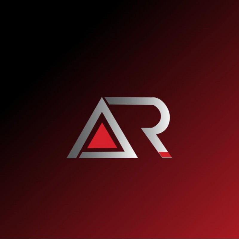 AR Tuner (@artuner9) | Snapchat Stories, Spotlight & Lenses