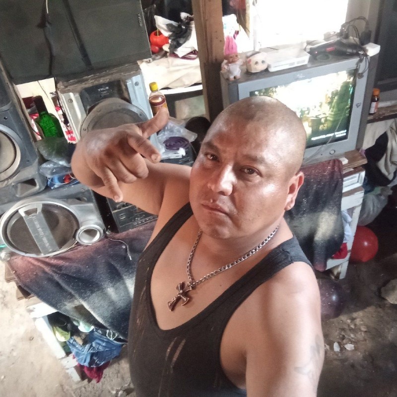 Arturo Botas Arturo Botas Snapchat Stories Spotlight Lenses