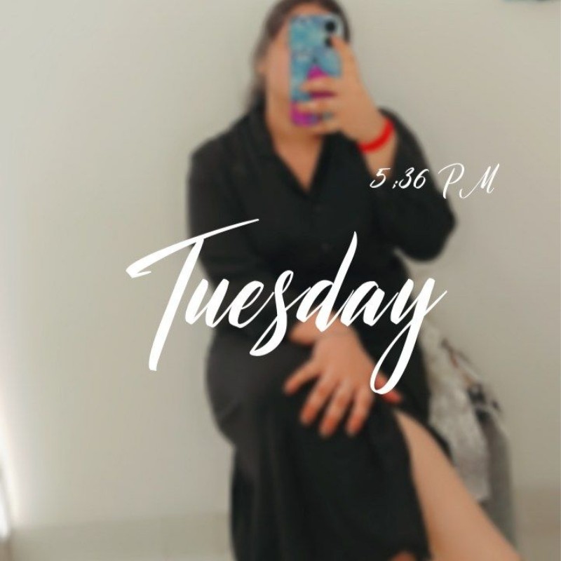 Aruhi ️ (@aruhipandey10) | Snapchat Stories, Spotlight & Lenses