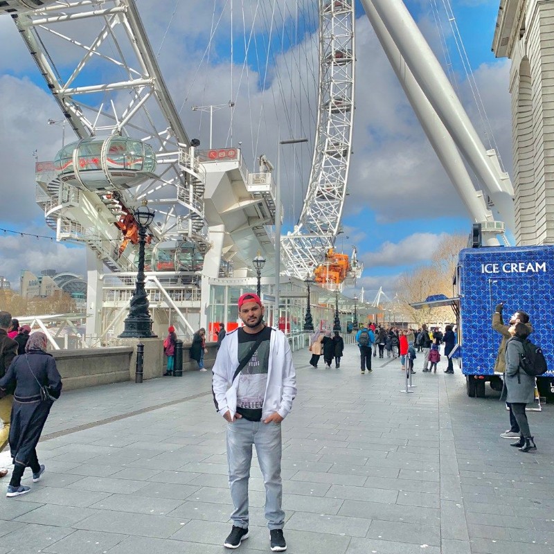 Arun Dhiman (@arun-dhiman) | Snapchat Stories, Spotlight & Lenses