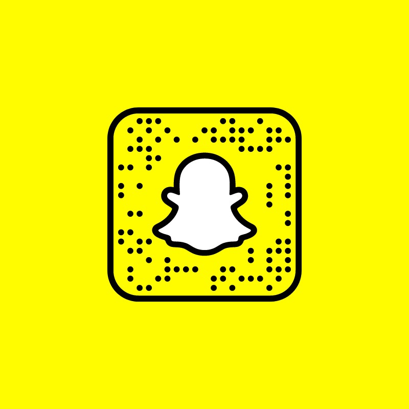 (@arun_ar) | Snapchat Stories, Spotlight & Lenses