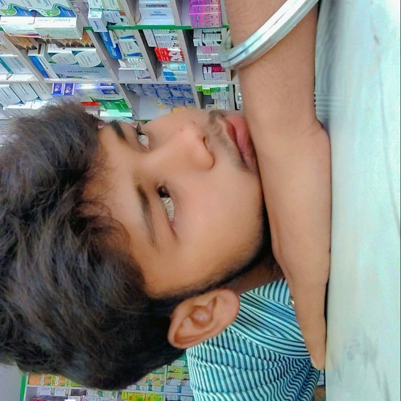 Arun Yadav (@arun_y252410) | Snapchat Stories, Spotlight & Lenses