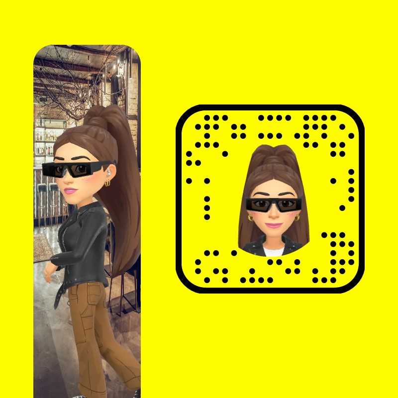 Aruna(@aruna20235852) | เรื่องราว Snapchat ตลอดจน Spotlight และเลนส์ Aruna(@aruna20235852) | เรื่องราว Snapchat ตลอดจน Spotlight และเลนส์