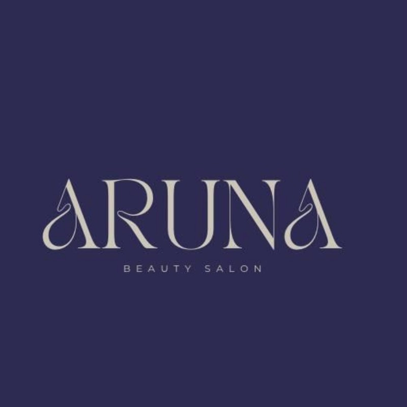 صالون ارونا ⚜️ (@aruna_salon) | Snapchat Stories, Spotlight & Lenses صالون ارونا ⚜️ (@aruna_salon) | Snapchat Stories, Spotlight & Lenses