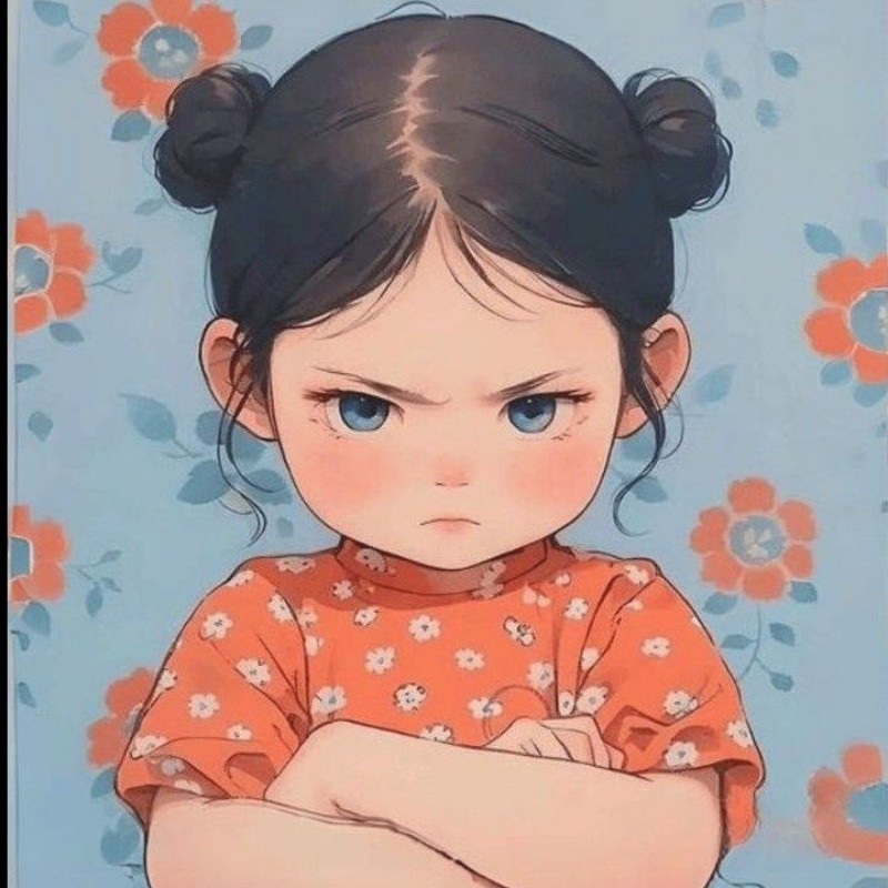 𓆩∞⁣𓆪° (@arunima-2005) | Snapchat Stories, Spotlight & Lenses