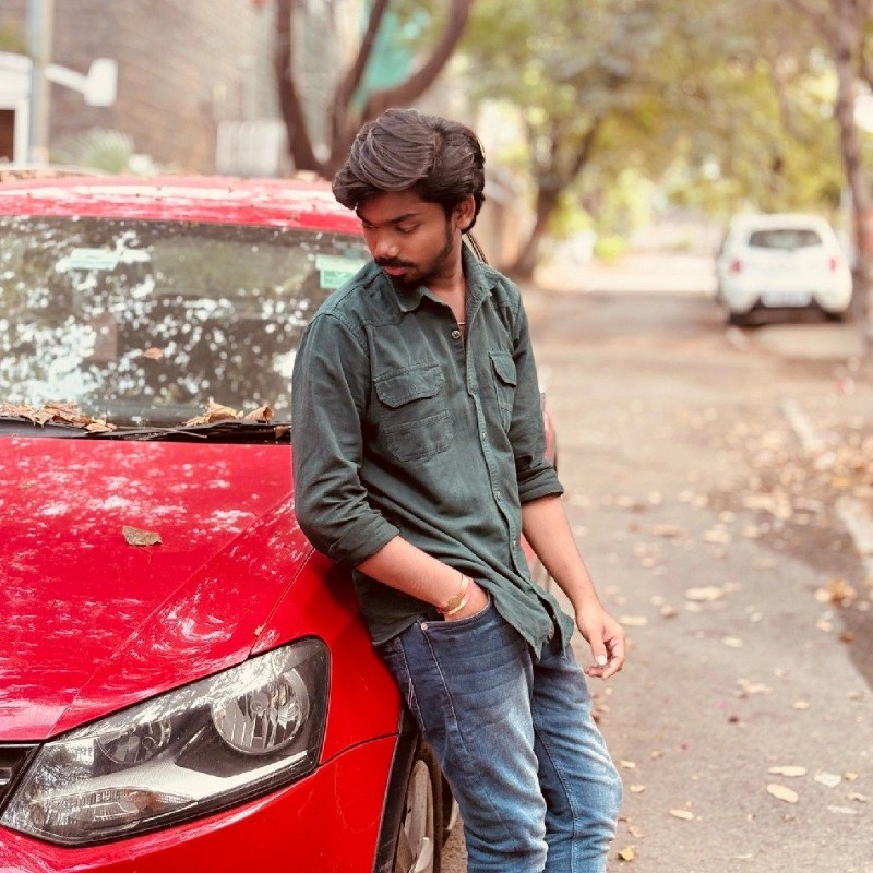 Darling Arun Kumar (@arunkumar_valim) | Snapchat Stories, Spotlight & Lenses