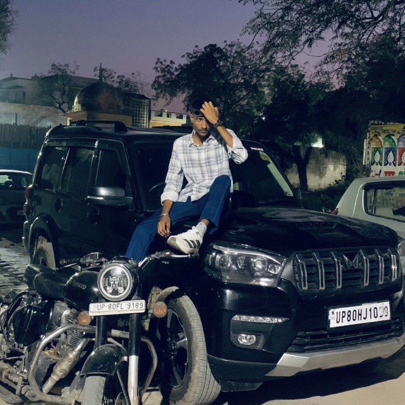 Issa jatt (@arunn_nauhwar) | Snapchat Stories, Spotlight & Lenses