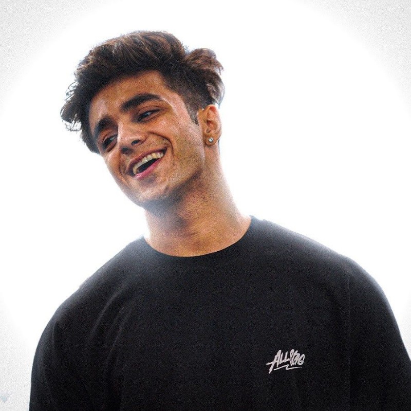 Aarush Bhola (@arush.hero) | Snapchat Stories, Spotlight & Lenses