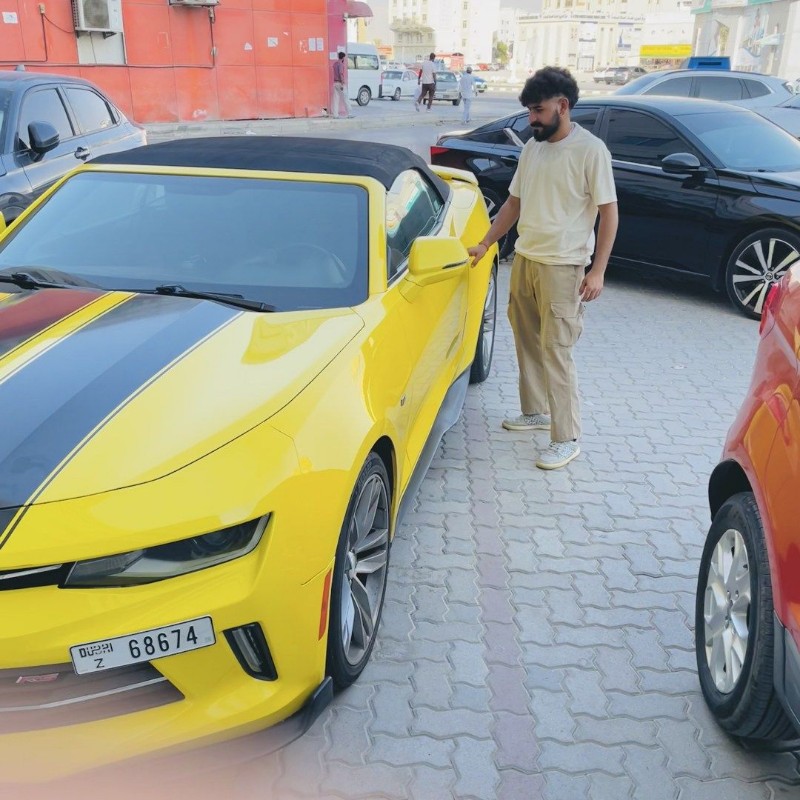 Arush Sharma (@arush_s23620) | Snapchat Stories, Spotlight & Lenses