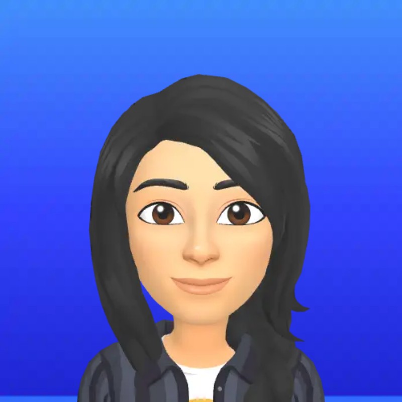 Arushi (@arushi20246338) | Snapchat Stories, Spotlight & Lenses