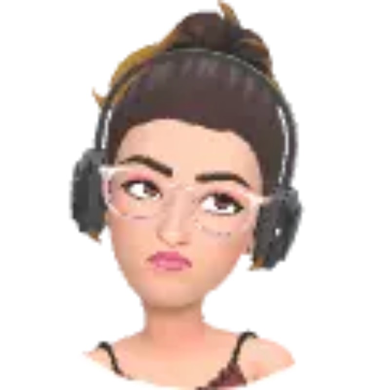 Arushi Singh (@arushi_0446) | Snapchat Stories, Spotlight & Lenses