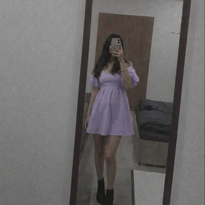 Arushi (@arushi_2434) | Snapchat Stories, Spotlight & Lenses