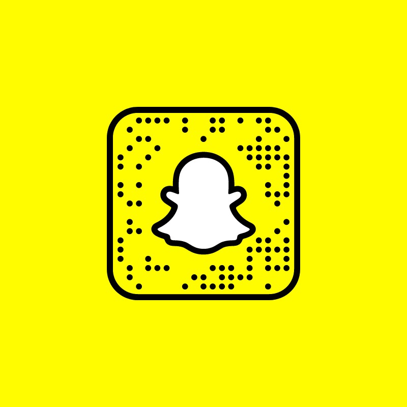 Ryan (@arv) | Snapchat Stories, Spotlight & Lenses