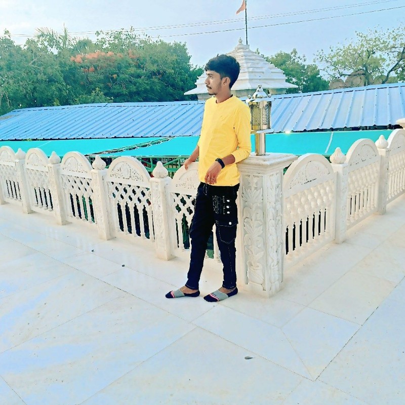 Arvind Chauhan (@arvind20251234) | Snapchat Stories, Spotlight & Lenses