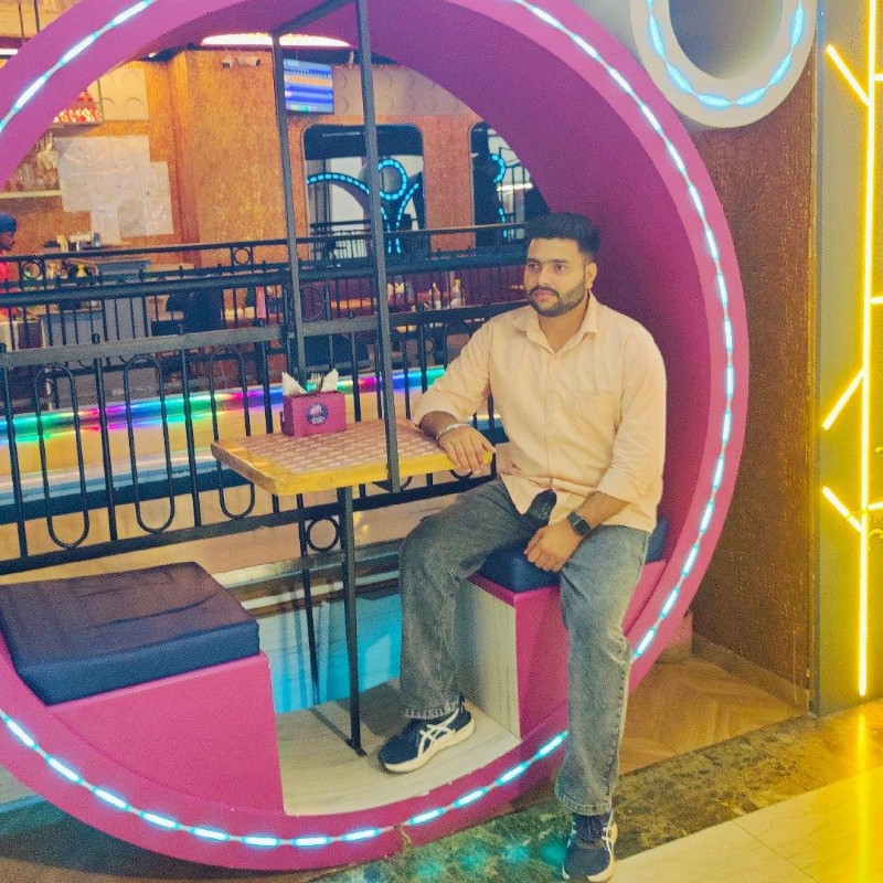 Arvind Choudhary (@arvind_chou4924) | Snapchat Stories, Spotlight & Lenses