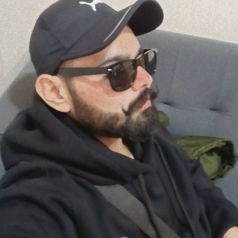 𝐀𝐑𝐕𝐈𝐍𝐃 S𝐀𝐍𝐃𝐇U ਭਾਊ 𖤍 (@arvind_sandhuz) | Snapchat Stories, Spotlight & Lenses