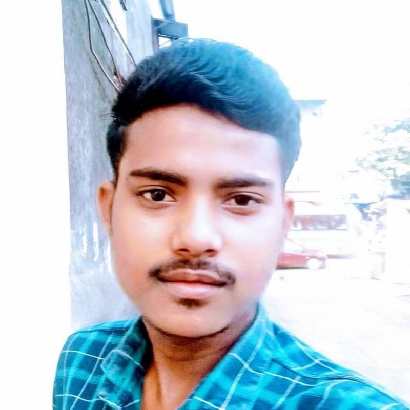 Arvind Shirma (@arvind_shirma) | Snapchat Stories, Spotlight & Lenses