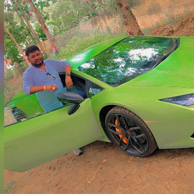 Arvind Dutt（@arvinddutt2025） | Snapchatストーリー、スポットライト、レンズ