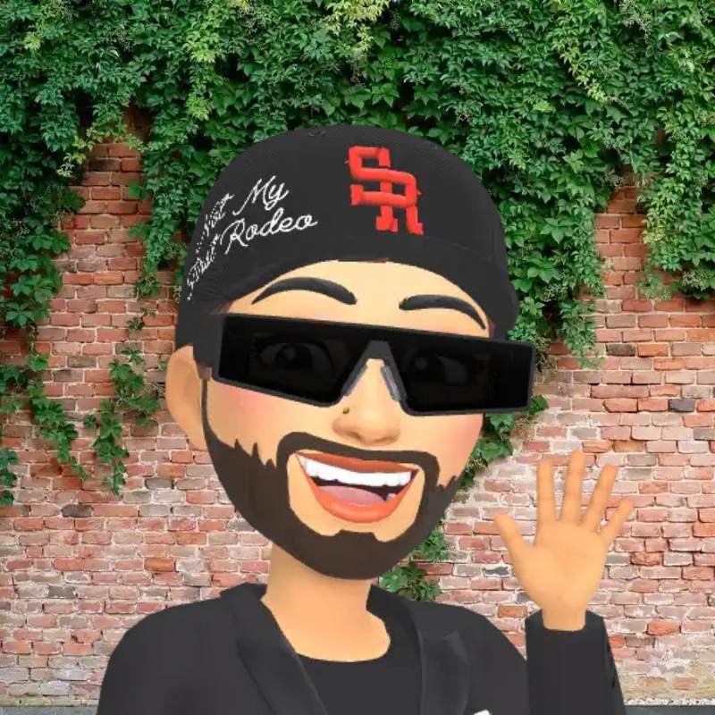 Gangani Arvind (@arvindgangani) | Snapchat Stories, Spotlight & Lenses