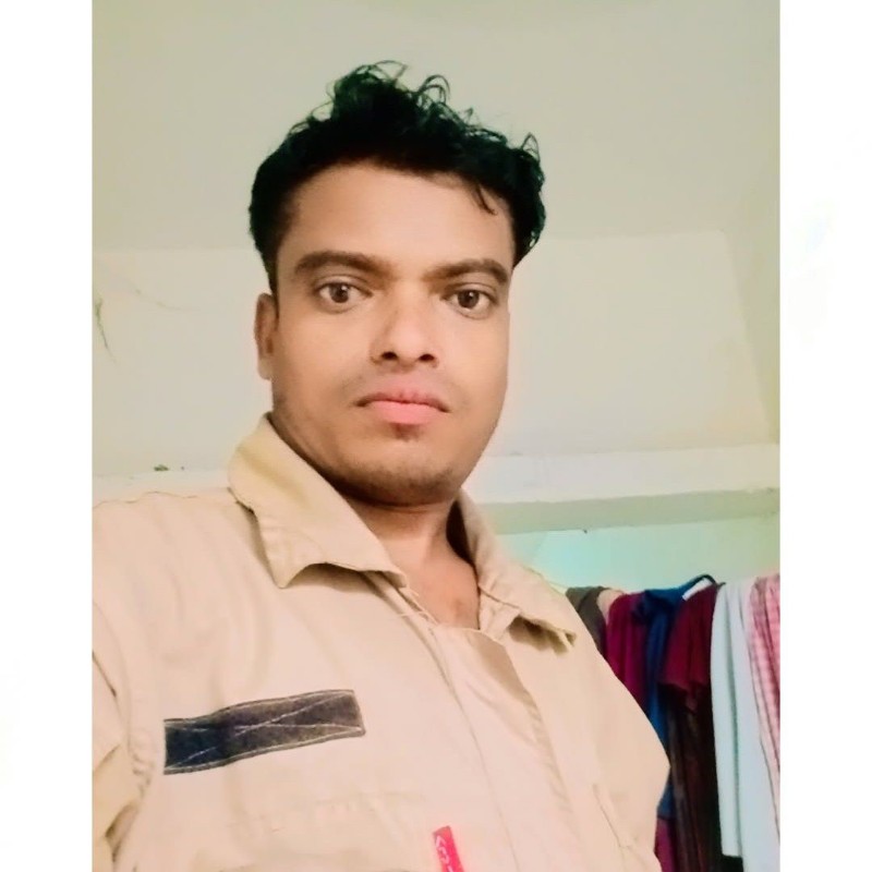 Arvind Hinge (@arvindhinge23) | Snapchat Stories, Spotlight & Lenses