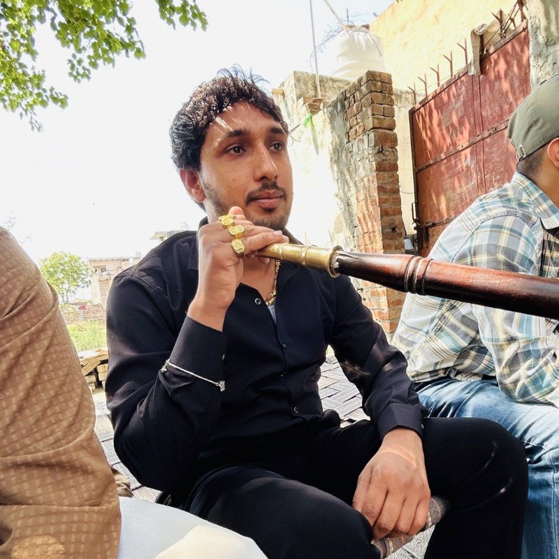 👑Arvind Rajput 👑 (@arvindrajpu1767) | Snapchat Stories, Spotlight & Lenses