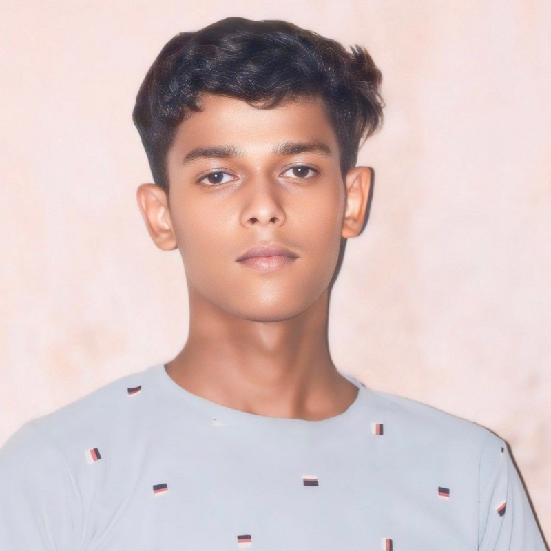 Arvind Singh (@arvinds20245531) | Snapchat Stories, Spotlight & Lenses