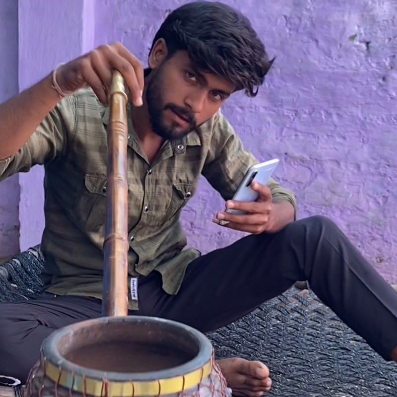 Arvind Thakur (@arvindt20235307) | Snapchat Stories, Spotlight & Lenses