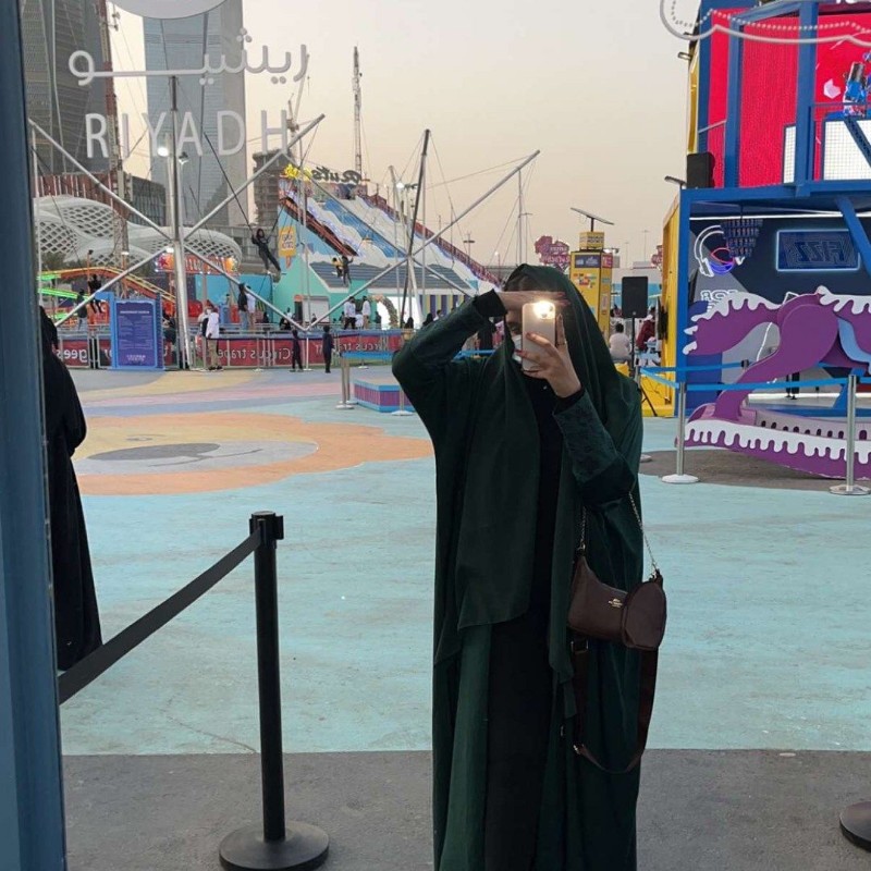 اروى يوسف🍭Aw (@arwa.bry) | Snapchat Stories, Spotlight & Lenses