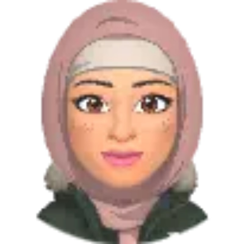 Arwa (@arwa_hammad7090) | Snapchat Stories, Spotlight & Lenses