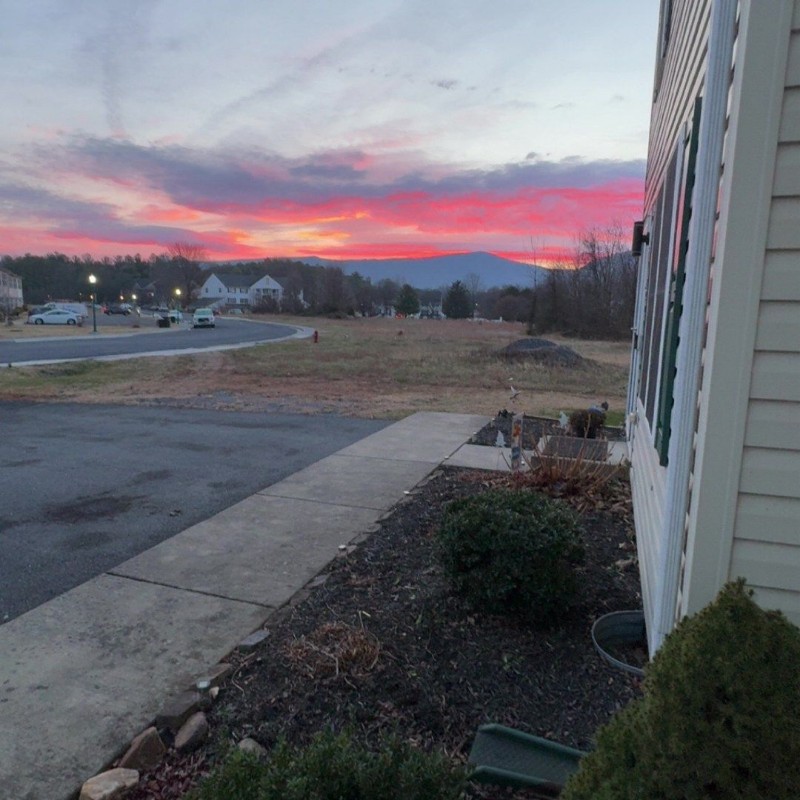 Ava Wilson😍😝 (@arwilson27) | Snapchat Stories, Spotlight & Lenses