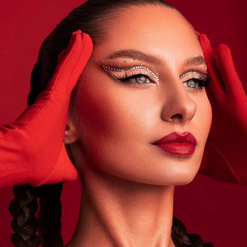 Arwin & Clara (@arwin.clara) | Snapchat Stories, Spotlight & Lenses