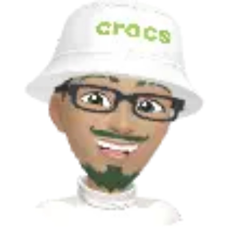 ARX (@arx.1p) | Snapchat Stories, Spotlight & Lenses