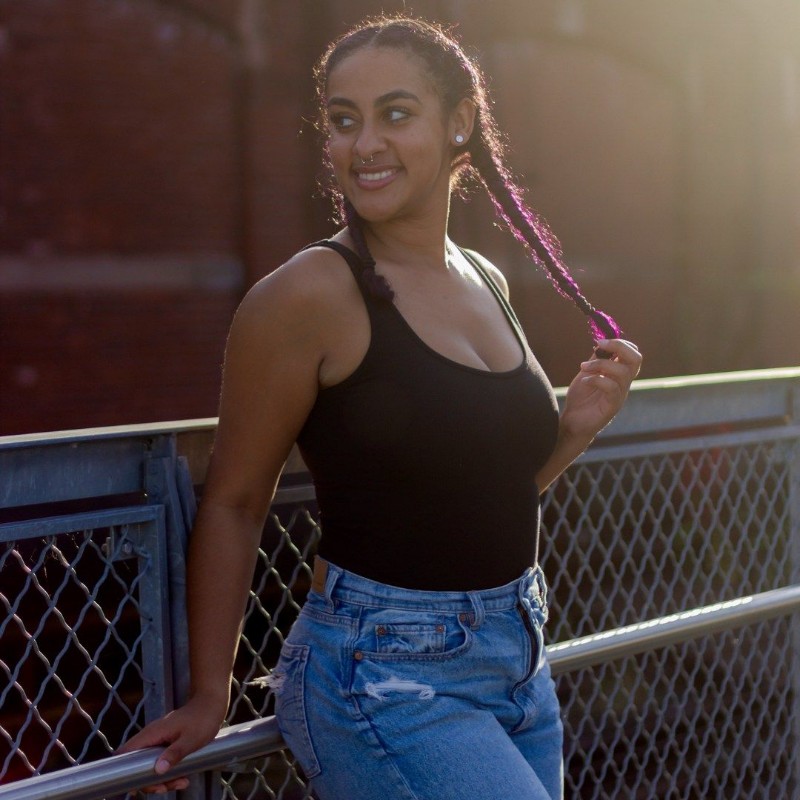 Ary💜 (@ary_x8) | Snapchat Stories, Spotlight & Lenses