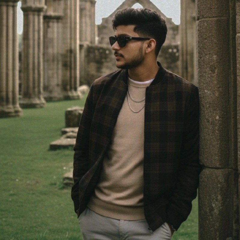 Shubham Arya.. (@arya_shubham1) | Snapchat Stories, Spotlight & Lenses